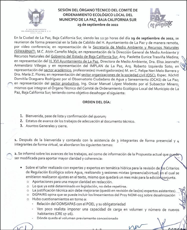 Ayuntamiento